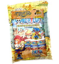 Panini One Piece Cards & Sticker günstig online kaufen